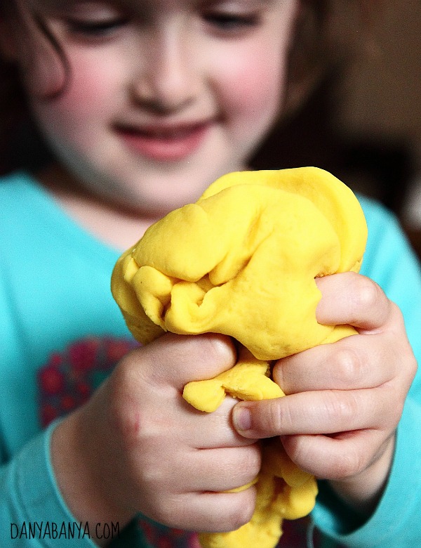 Hand Strengthening Exercises With Playdough At Maria Manley Blog Hand Strengthening Exercises With Playdough At Maria Manley Blog